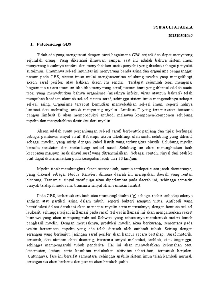 gbs-pdf