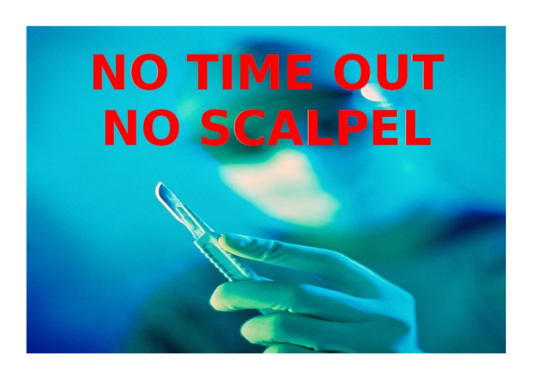 Stop - Potential Error | PDF