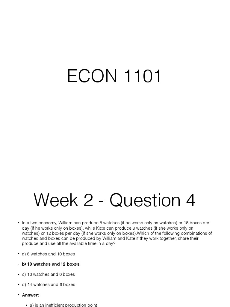 Supply and Demand Analysis in Economics | PDF | Economic Surplus | Monopoly