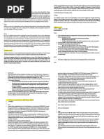 Salary Grade 2019 - Fourth Tranche of Salary Standardization Law (SSL ...