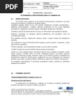 Spisak Ovlaštenih Servisa Beko I Grundig | PDF