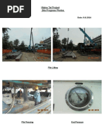 Purlin Design Examples | PDF | Engineering | Civil Engineering