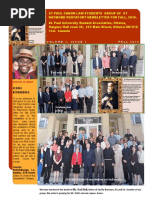 CSEC Caribbean History SBA Sample | PDF | Church Of England | Catholic ...