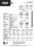 Air 3258 | PDF | Duplex (Telecommunications) | Mimo