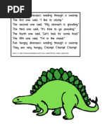 Tree Nomenclature Cards | PDF