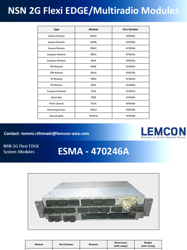 Esma, Erda and Exga | PDF | Computers