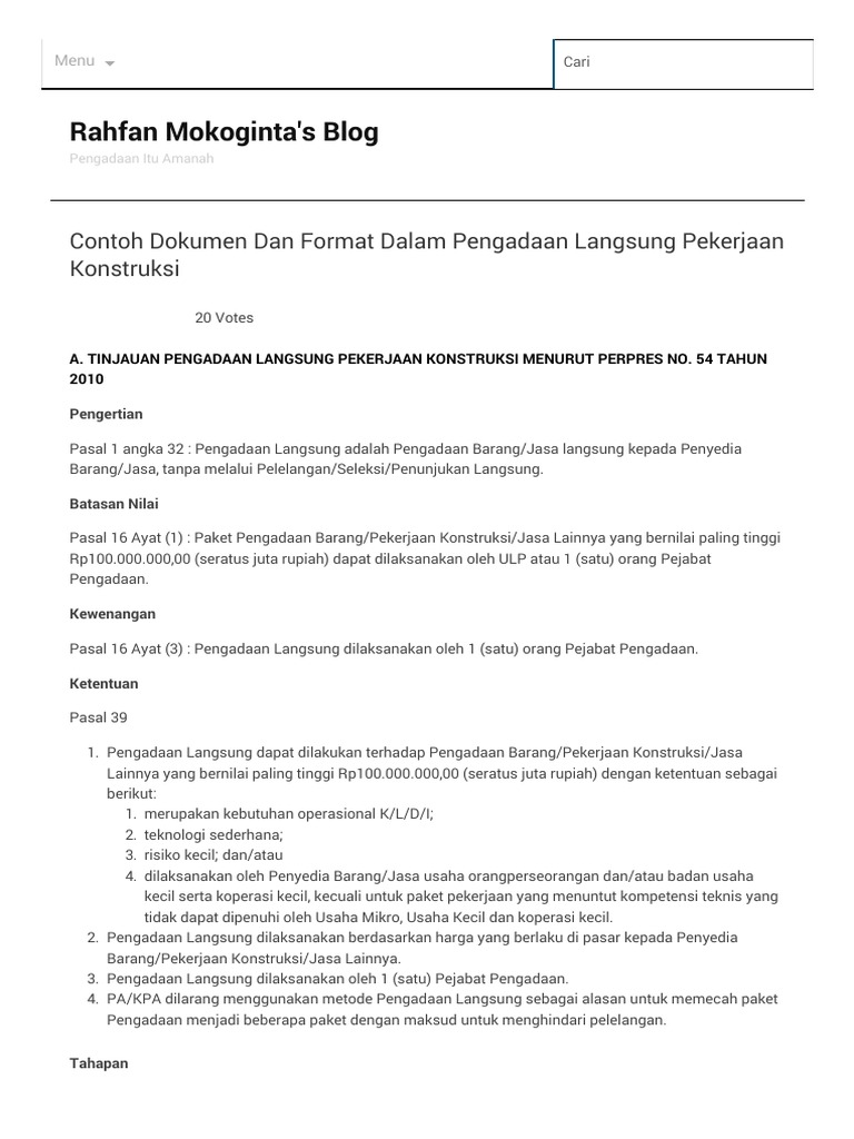 Contoh Format Pengayaan Dan Remedial - Delinewstv