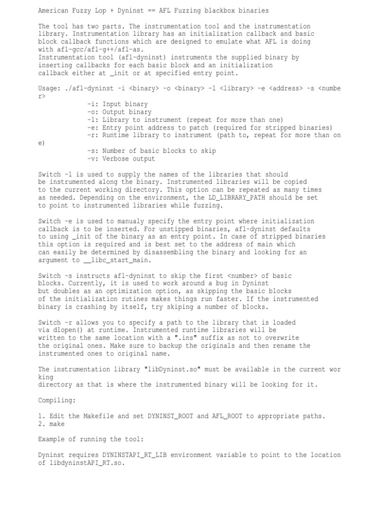 Zplusxxx | PDF | Library (Computing) | Subroutine