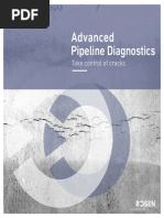 Is 2500 (Sampling Plan) | PDF | Standard Deviation | Sampling (Statistics)