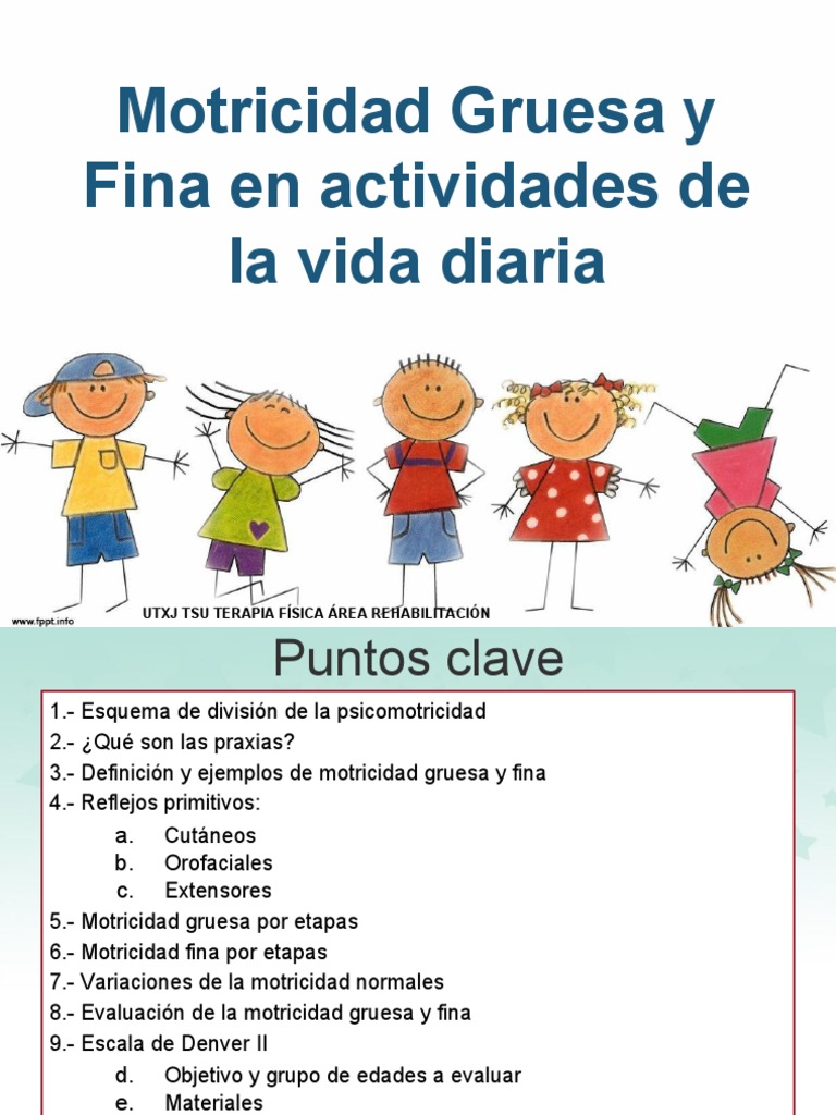 4 clase motricidad gruesa y fina.pdf