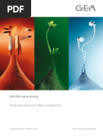 NP-9 Surfactant MSDS Overview | PDF | Dangerous Goods | Toxicity