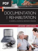 Toronto Clinical Neuropathy Scoring System | PDF | Peripheral ...