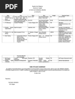 Reading Program Rationale | PDF | Linguistics | Symbols