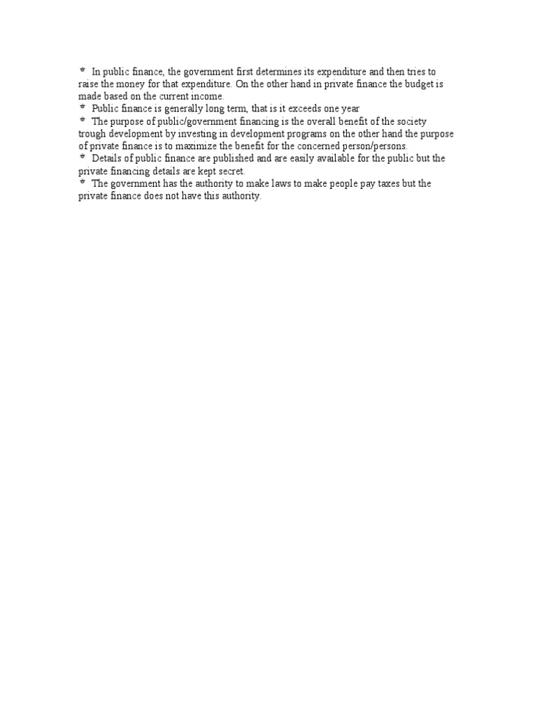 difference-between-public-and-private-finance-pdf