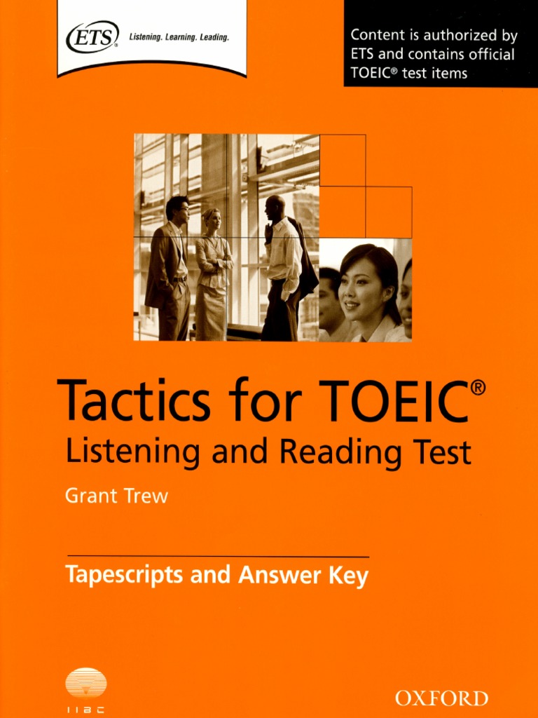 tactics-for-toeic-listening-and-reading-tests-answer-key-pdf-pdf