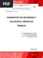 Formatos DC1, DC2, DC3, DC4 y DC5 | PDF | Economias