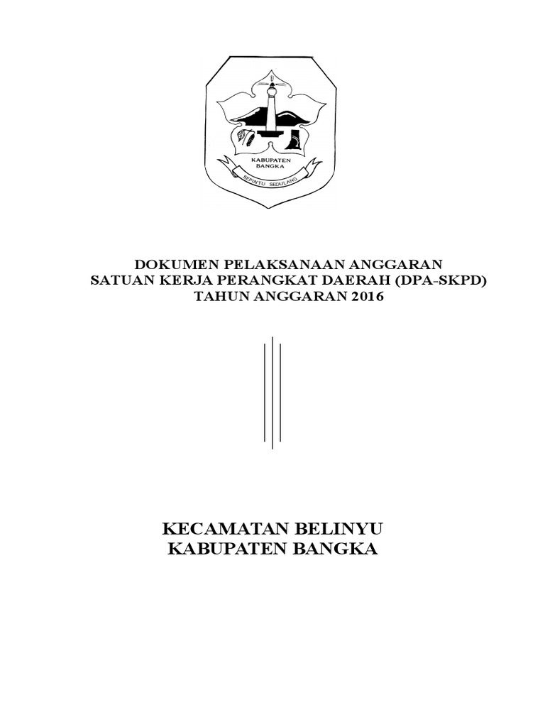 Cover Rka | PDF