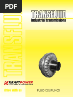 Etops Manual A320-232, A321-232 v3 Dated 20 Apr 10 | PDF | Takeoff ...