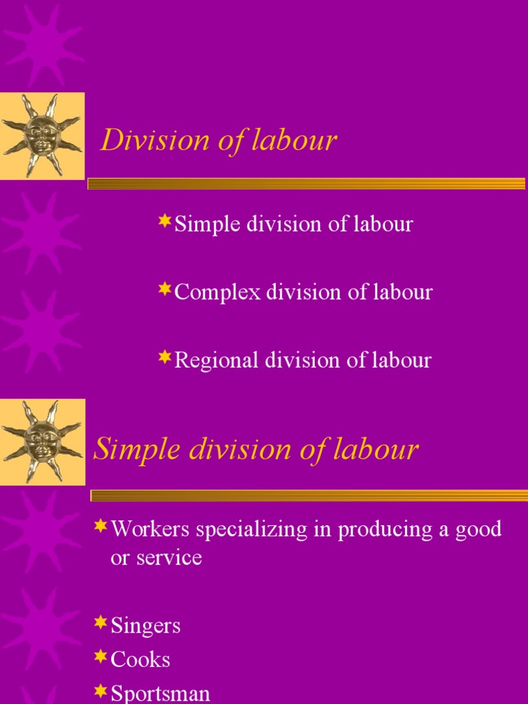 division-of-labour-pdf-division-of-labour-industries