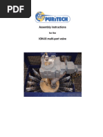 Red Book Steel | PDF