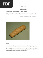 Torq03 Activities & Packages Overview | PDF | Cocktails | Drink