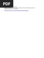 Demartini Value Determination Process | PDF | Psychological Concepts