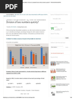 GO WITH the FLOW English Meaning - Cambridge Dictionary | PDF ...