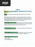 QMIS-V4-Users Manual | PDF | Surveillance | Password