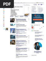 Wall Art Generator - Rasterbator | PDF