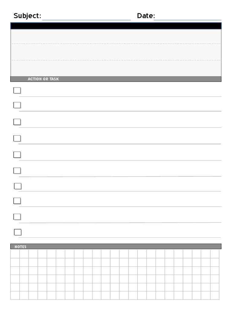Scene Mic and Cue Plot | PDF | Cognitive Science | Cognition