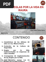Diagramas Placas DOT | PDF | Mercancías peligrosas | Combustibles