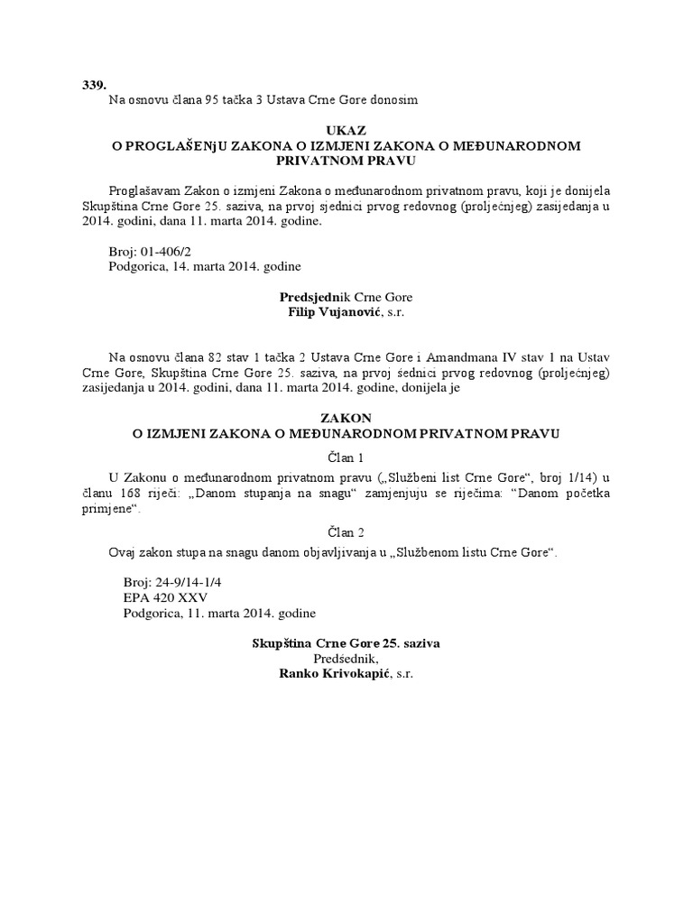 Službeni_list_Crne_Gore_broj_14-2014.pdf