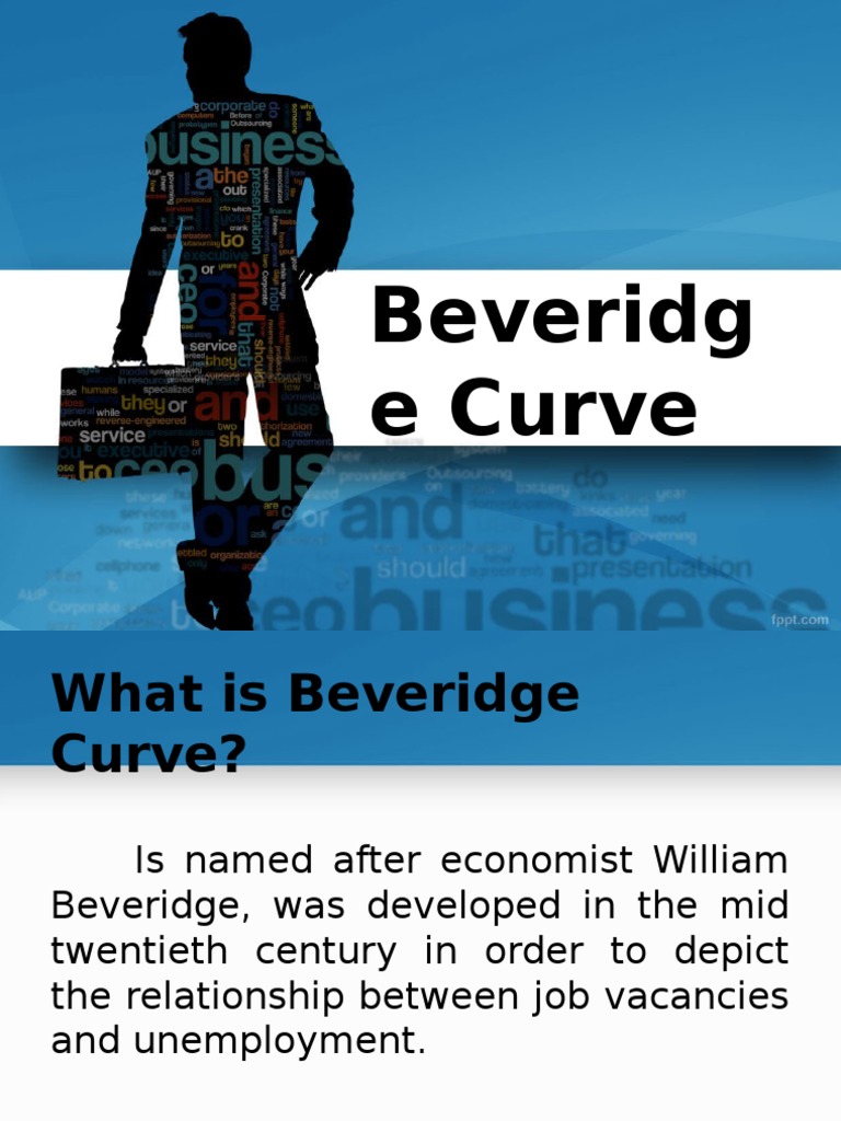 Beveridge | PDF