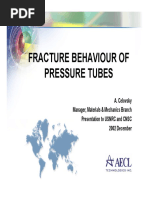 Consistent Units - LS-DYNA Support | PDF | Pascal (Unit) | Force