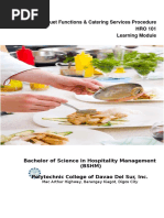 Question of DU EMBA | PDF | Diaper | Money