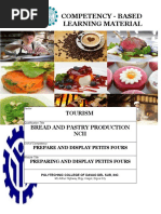 Question of DU EMBA | PDF | Diaper | Money