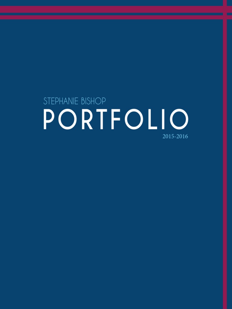 Professional Portfolio | PDF | Public Relations | Public Sphere
