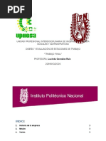 Manual de Procedimientos Tecnicos de Laboratorio Clinico | PDF | Laboratorios | Heces