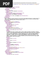 Reverse Shell Cheat Sheet - Pentestmonkey | PDF | Shell (Computing ...