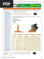 Table c3 1 Asce - 7 10 | PDF | Masonry | Construction Aggregate