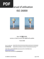 PFE La Digitalisation Des Banques Rania SABRI | PDF | Gestion de la ...