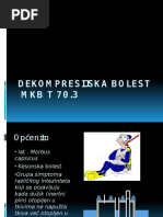 Kako Do Obrasca IP Preko E-Porezna | PDF