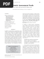 Sexual Health Inventory For Men (Shim) : Patient Name: Today'S Date ...