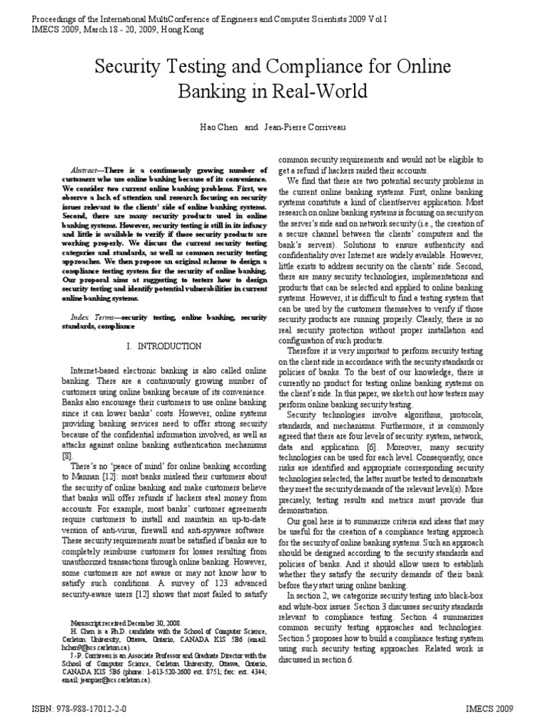 Extra 4 PDF | PDF | Vulnerability (Computing) | Computer Security