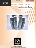 FAT Checklist | PDF | Calibration | Verification And Validation