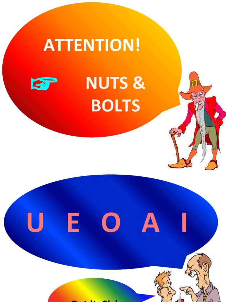 HGHG | Semiotics | Languages