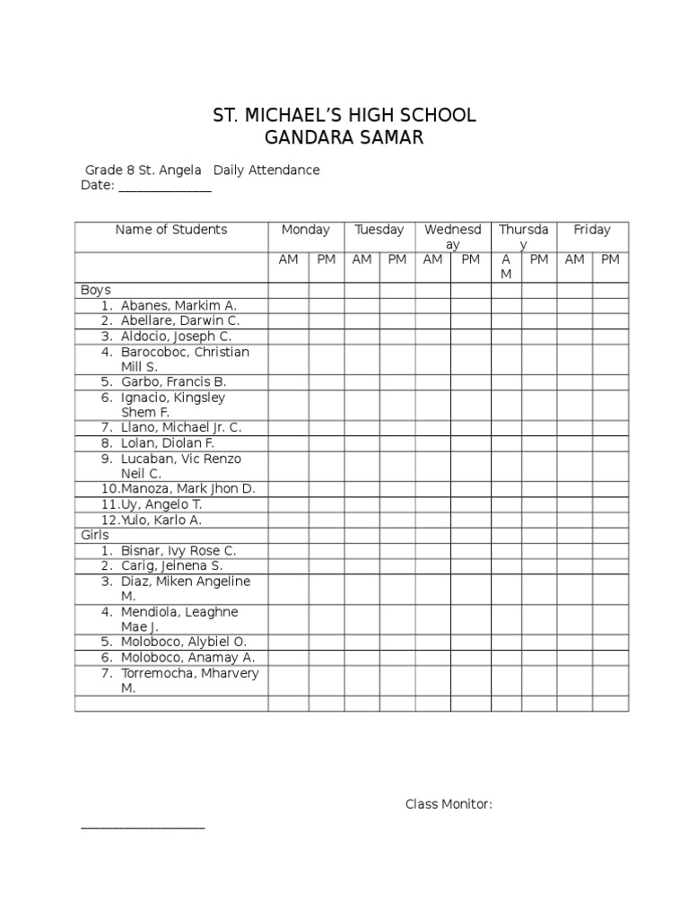 class-monitor-pdf