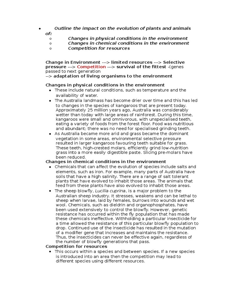 Blueprint of Life | Download Free PDF | Zygosity | Dominance (Genetics)