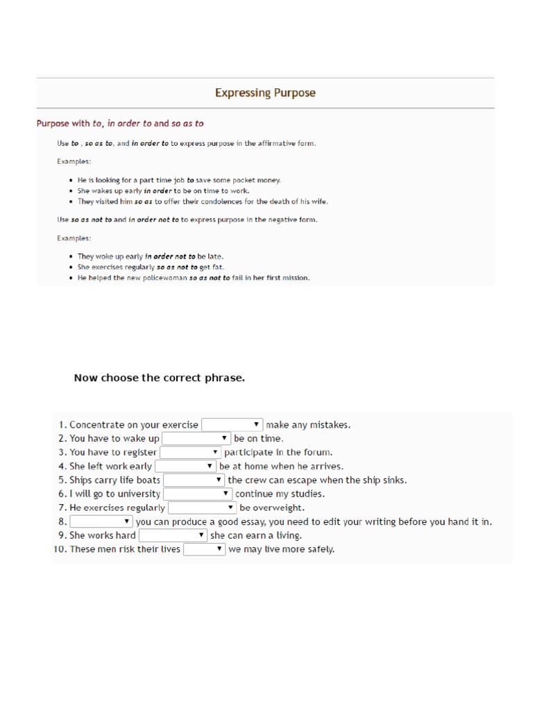 Practice and More Practice | PDF