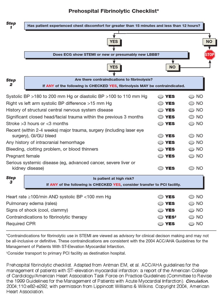 2010-Integrated_Updated-Circulation-ACLS-Prehospital-Fibrinolytic ...